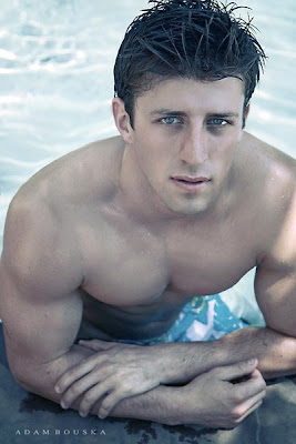 Jennifer Holliday was dazzling during weekend “Broadway!” concerts with ...