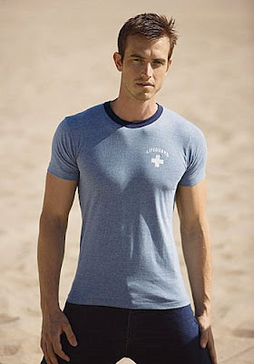 Bodybuilding | Un nouveau Mr. Olympia ce week-end, votez ! - Page ...