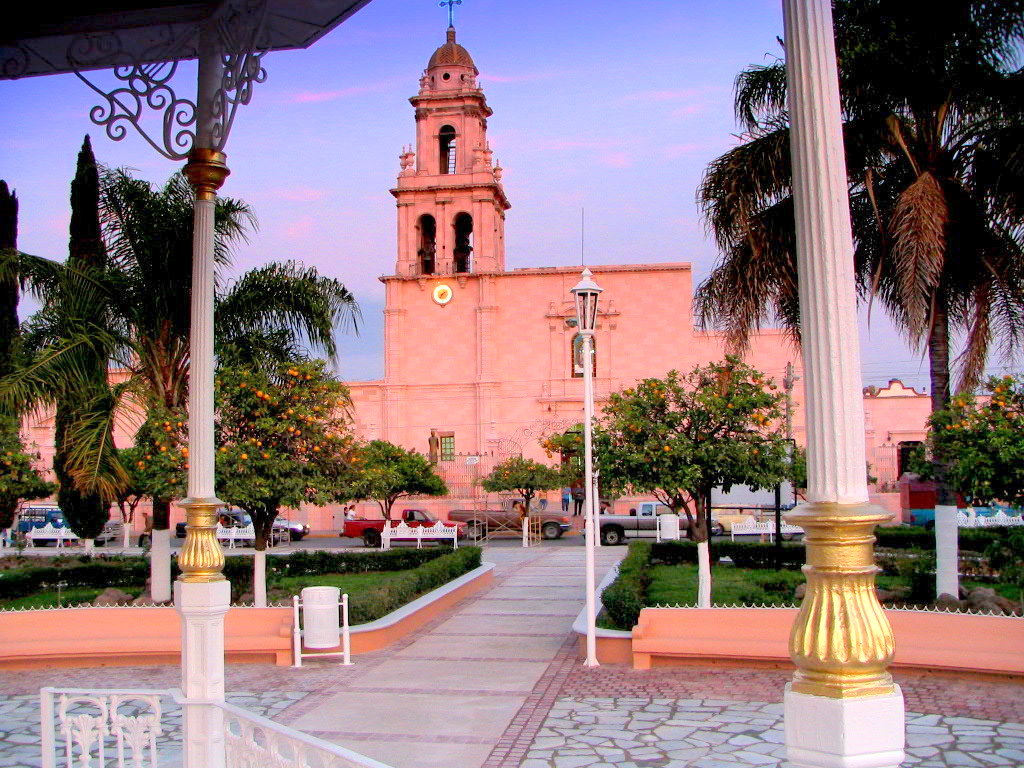 Cocula Jalisco Mexico at Walter Abbott blog