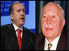 Rifah Islam's Instagram, Twitter & Facebook on IDCrawl