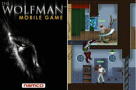 Juegos para Pc y Telefono