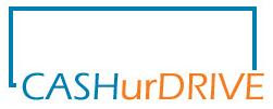 CASHurDRIVE: CASHurDRIVE Team: Just did It!!