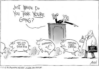 oLiyile: Comic Strips on Stem Cells