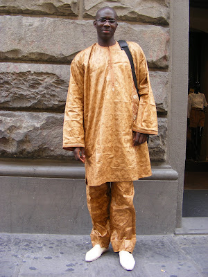 meoutfit : meoutfit # 406 "Senegal's traditional costume"
