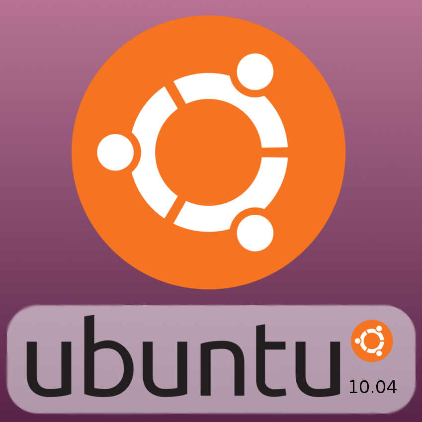 Ubuntu Blog: Diffondi Ubuntu