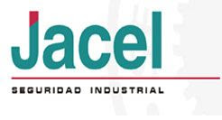 Yessenia Villena: Jacel y Cia. Ltda.