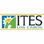 ADMON DE INTER ITES: LOGO ITES