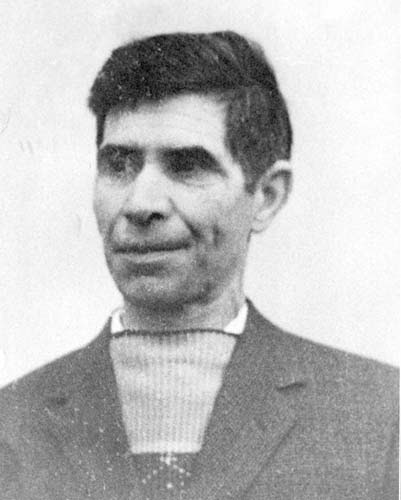 Stefano Mele - Prima parte ~ INSUFFICIENZA DI PROVE