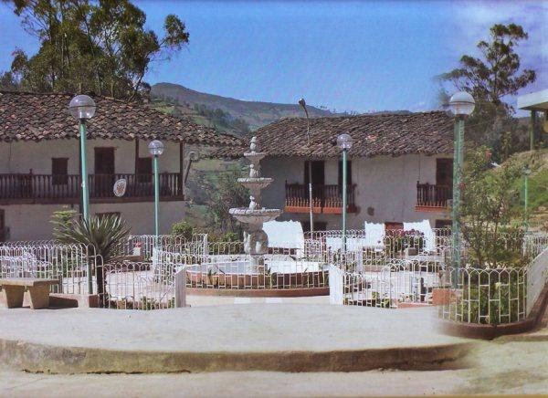 Pinceladas Taurinas: 19 ago. 2010