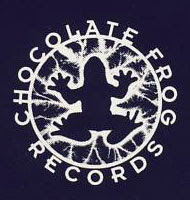 "Som Mutante": Fish - Scattering Crows - Live in Europe 2004