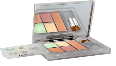 Manila Girl in London: May 2010