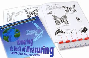 Master Innovations- Master Ruler Review