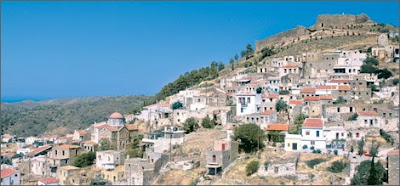 ΚΩΔΙΚΟΣ ΔΑΣΚΑΛΟΣ: 12. ΠΝΕΥΜΑΤΙΚΗ ΑΝΑΠΤΥΞΗ ΜΕΣΑ ΣΤΗ ΣΚΛΑΒΙΑ