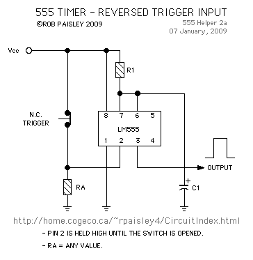 August 2010 | electro,circuit, schema & Datasheet