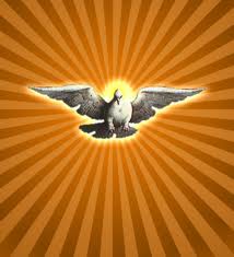 The Rainbow Serpent Myth of EleMental Consciousness: Ruach Elohim: The ...