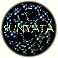 The Rainbow Serpent Myth of EleMental Consciousness: The Sun in Sunyata