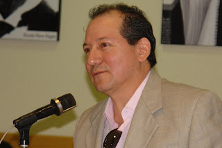 Alejandro Labrador's Instagram, Twitter & Facebook on IDCrawl