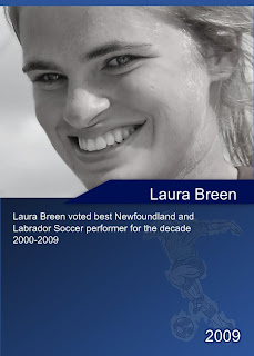 Laura Breen's Instagram, Twitter & Facebook on IDCrawl