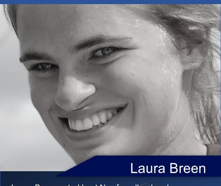 Laura Breen's Instagram, Twitter & Facebook on IDCrawl