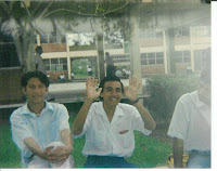 CBTIS 77