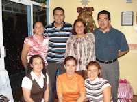 CBTIS 77