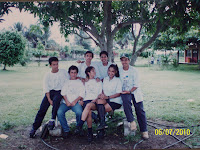 CBTIS 77