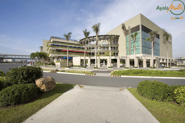 TriNoma: The Newest and Most Exciting Destination in Northern Metro Manila