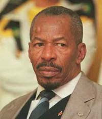 1968: Adhemar Ferreira da Silva – O primeiro bicampeão de ouro do Brasil