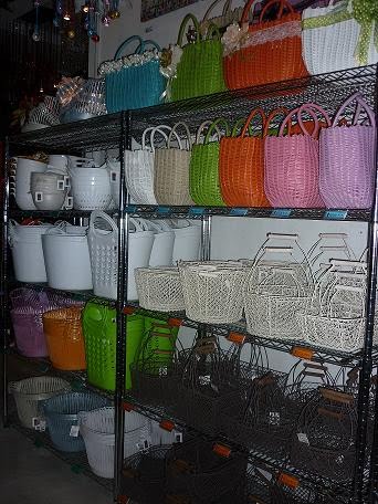 SSF HOME DECO ~ IPOH BRANCH~