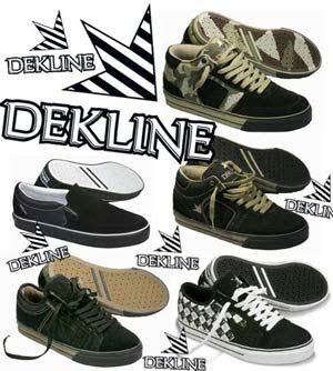 SHOES SKATE SHOP SKATE BUY CHEAP SHOES SK8 SHOP ON SALE SHOE SHOP SKATE ...