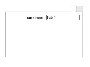FileMaker Insights: Build dynamic layouts using FileMaker tabs