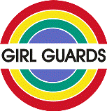 The Salvation Army Learning Zone: Adventure Corps/ Sunbeam/ Girl Guard ...