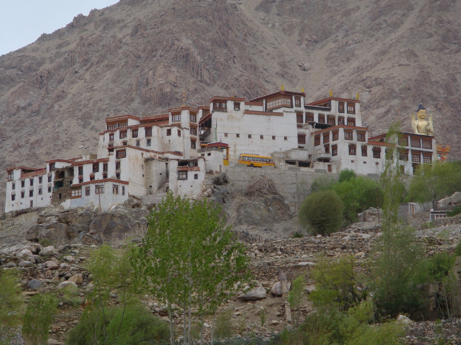 A Protest of Romance: June 2010