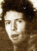 AC/DC ROCK N ROLL LEGENDS: THE EARLY YEARS...P2