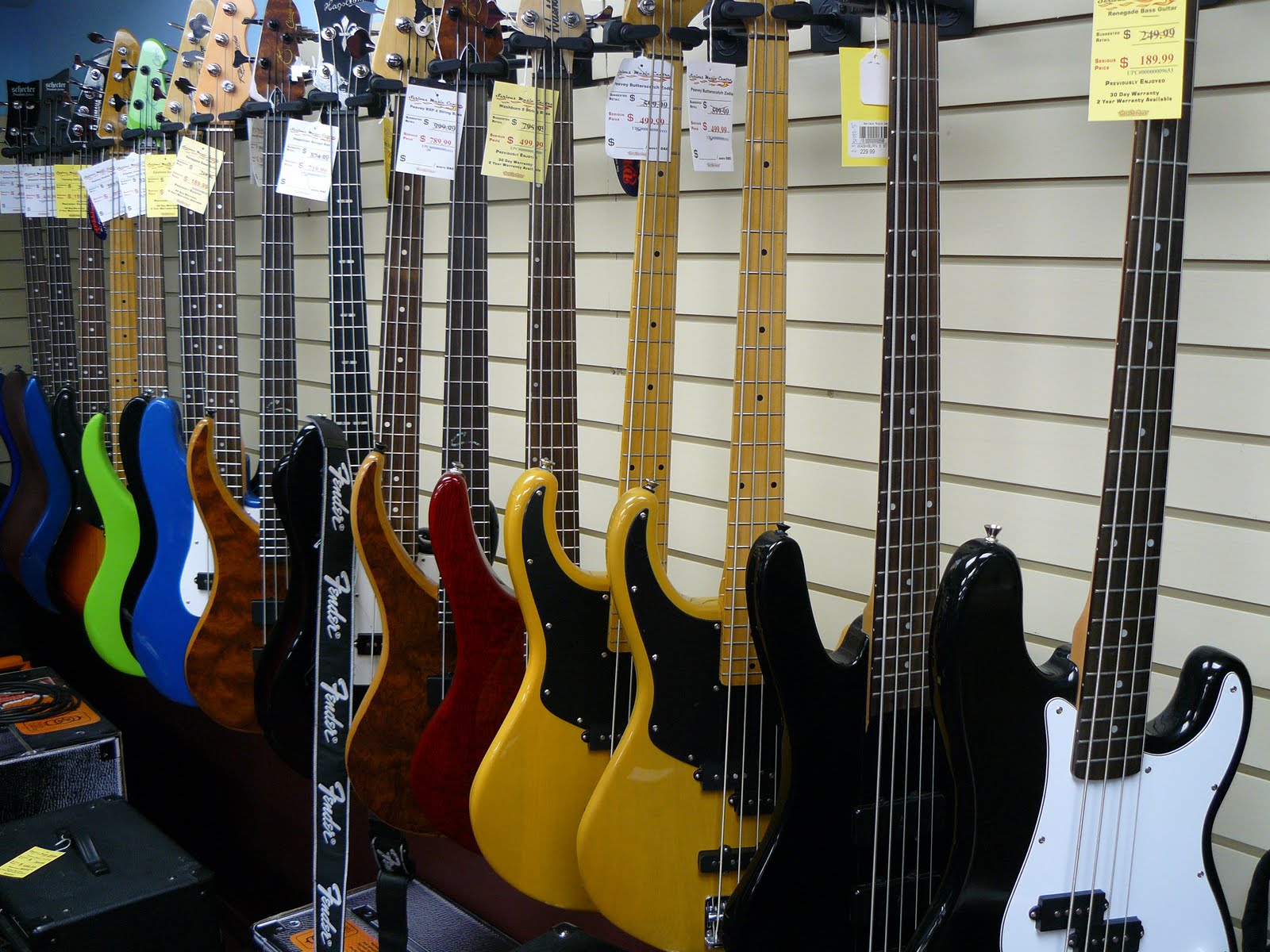 Our Downtown: Serious Music in downtown Lethbridge ... where musicians ...