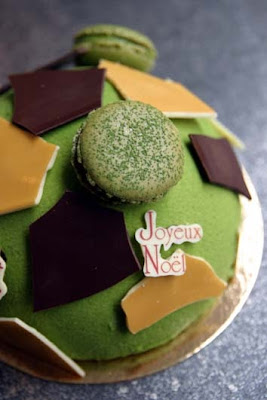 Absolutely Green: Purée d'azuki sucrée (Koshian - Tsubushian) / Red ...