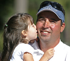 Boudreau Golf
