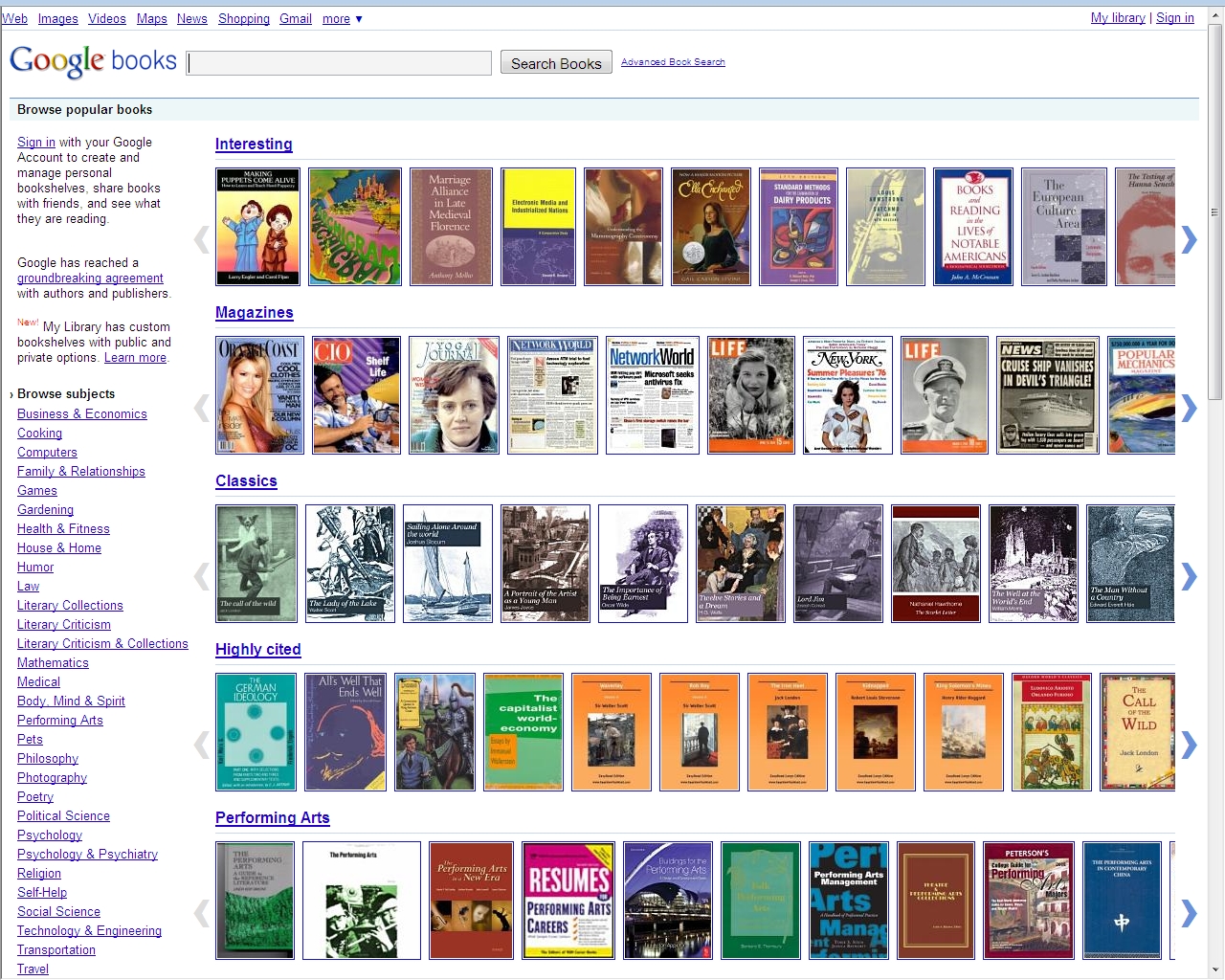 PC Music TechnoGeek Download Google Books For Free
