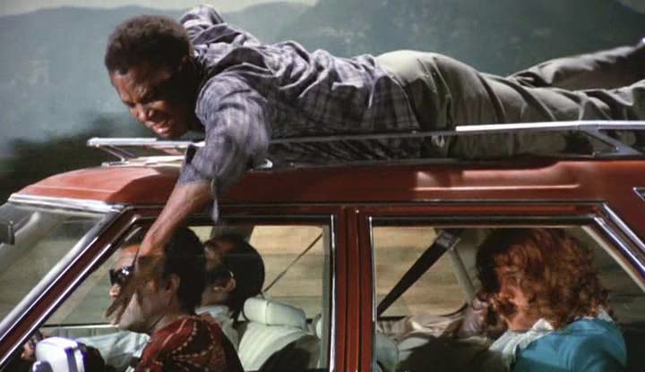 Julien Lockhart Miles