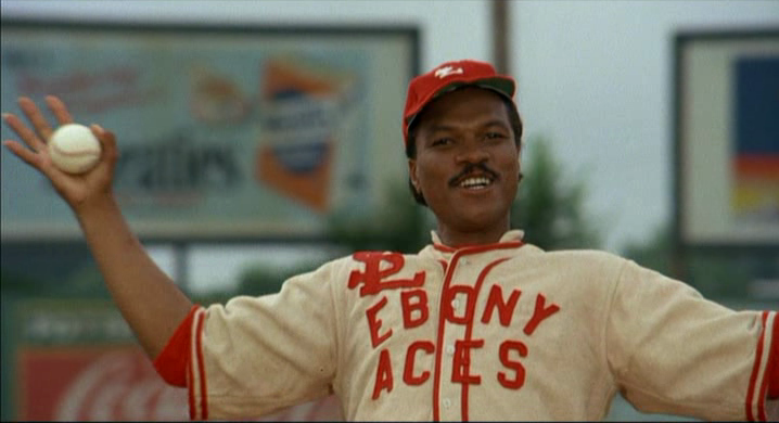 FARK.com: (8658892) Who do you have on your opening day roster? Ricky ...