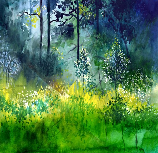 Unique Painting,Street Painting and Creative Art: 2008 Unique Mixed ...