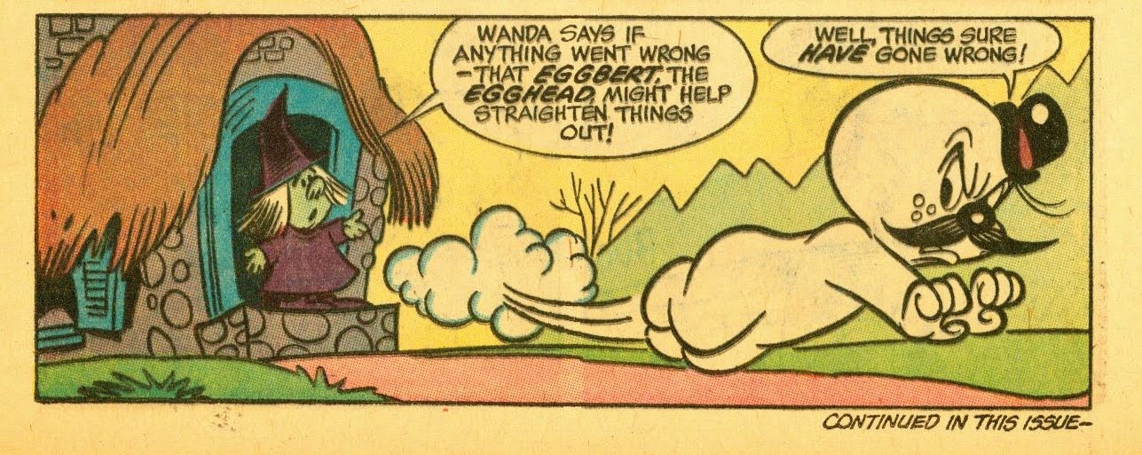 John K Stuff: Howie Post Trees, Cottages and Outdoor Scenes