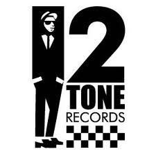 2-TONE 4-EVER