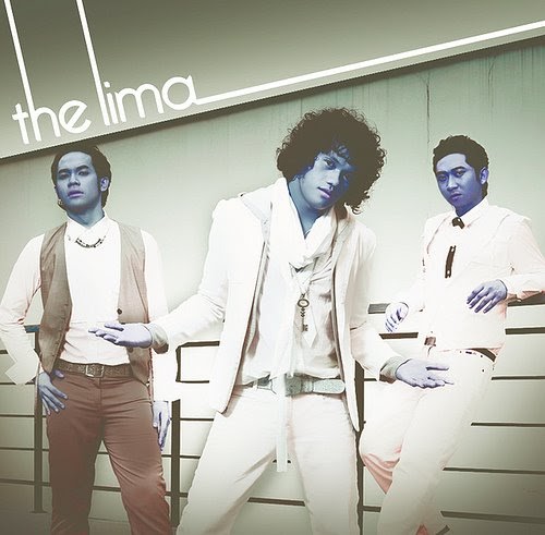 MYARTIS.COM | MYARTIS | MY | ARTIS: ALBUM THE LIMA