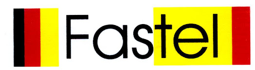 FASTEL SMS BASED VEHICLE TRACKING SYSTEM