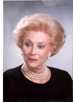 VILLA GRANADILLO: MARIA COMELLA ANGLADA: UNA PATRIOTA CUBANA.