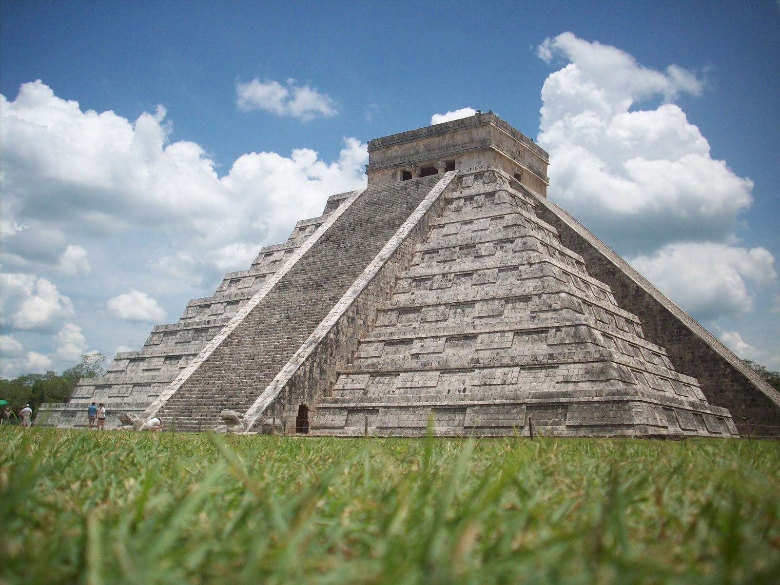 Richard Moreno: Riviera Maya