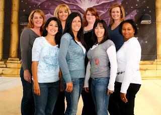 Your Daily Dose: Teacher Appreciation Week