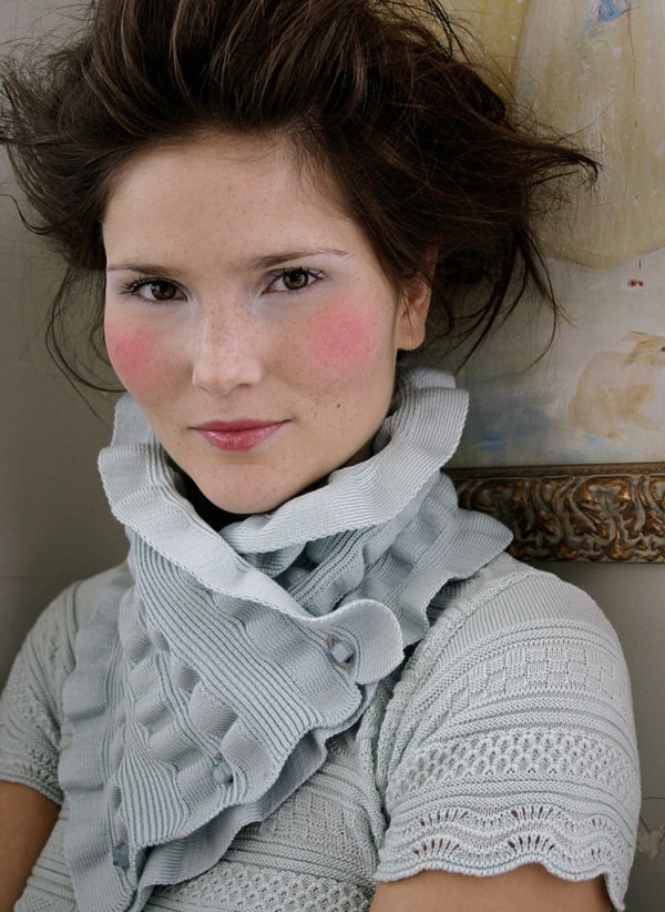 Buttercup Bungalow: Oleana