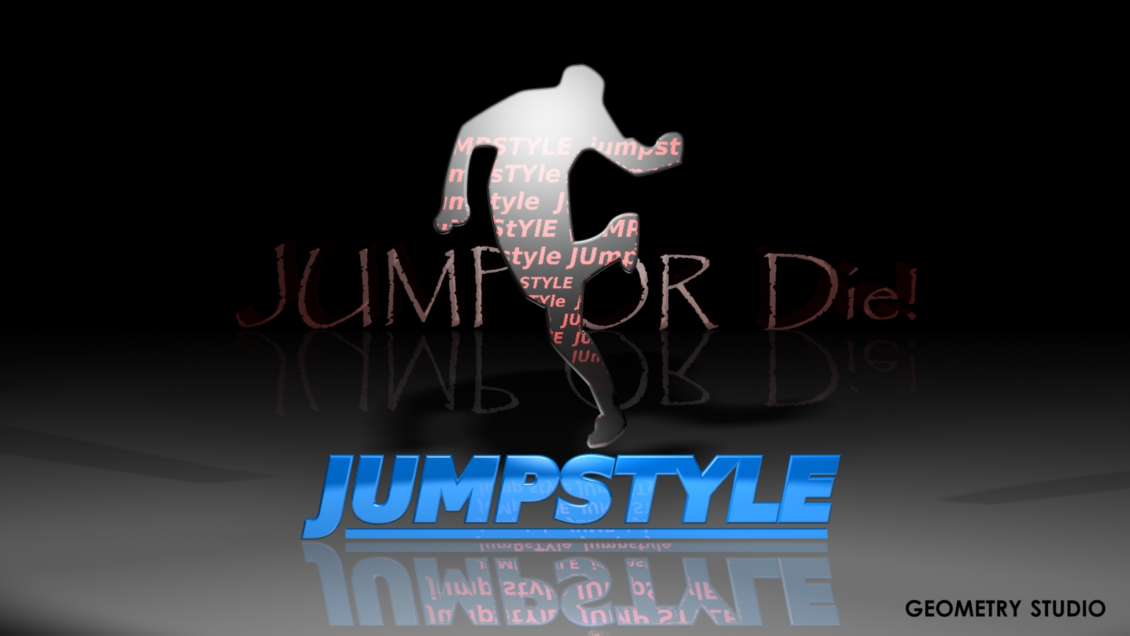 Jumpstyle